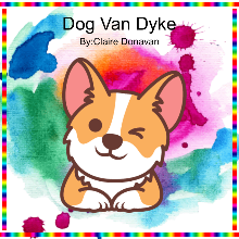 New Poetry Project - Code.org