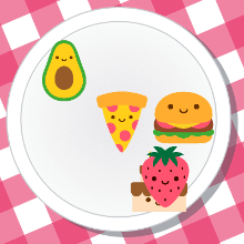 Sprite Lab - Code.org