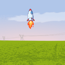 Sprite Lab - Code.org