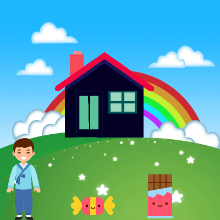 Sprite Lab - Code.org