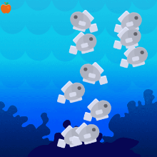 Sprite Lab - Code.org