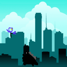 Sprite Lab - Code.org