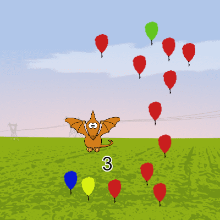 Sprite Lab - Code.org