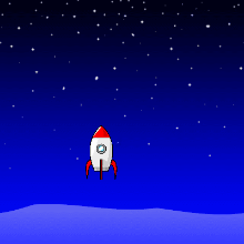 Sprite Lab - Code.org