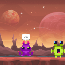 Sprite Lab - Code.org