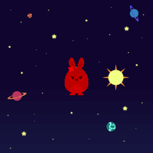 Sprite Lab - Code.org