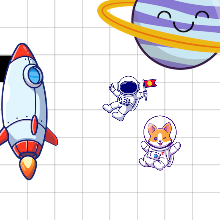 Sprite Lab - Code.org