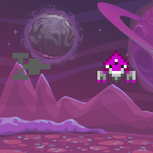 Sprite Lab - Code.org