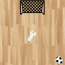 Sprite Lab - Code.org