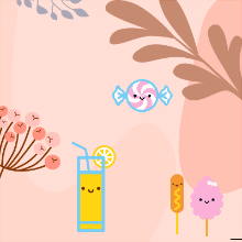 Sprite Lab - Code.org