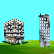 Sprite Lab - Code.org