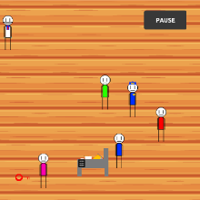 Sprite Lab - Code.org