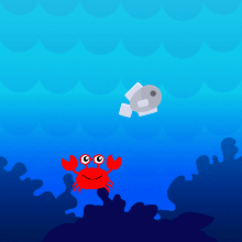 Sprite Lab - Code.org