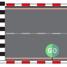 Sprite Lab - Code.org