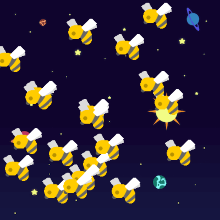 Sprite Lab - Code.org