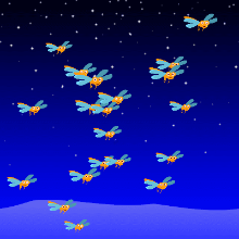 Sprite Lab - Code.org