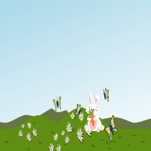 Sprite Lab - Code.org