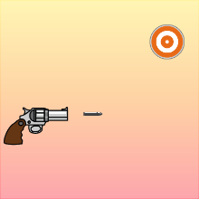 Sprite Lab - Code.org