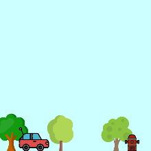 Sprite Lab - Code.org