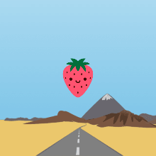 Sprite Lab - Code.org