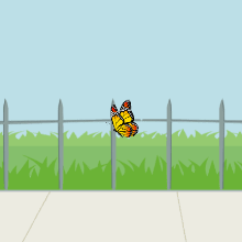 Sprite Lab - Code.org