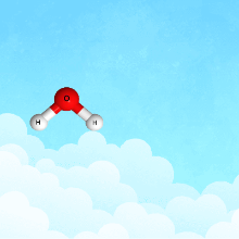 Sprite Lab - Code.org