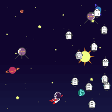 Sprite Lab - Code.org