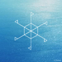 Artist - Code.org