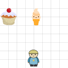 Sprite Lab - Code.org