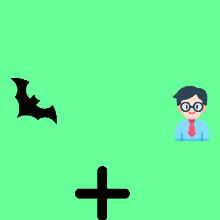 Sprite Lab - Code.org