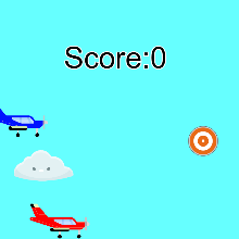 Sprite Lab - Code.org