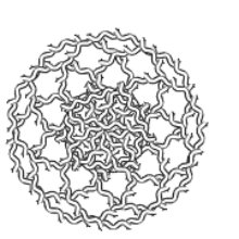 Artist - Code.org