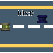 Sprite Lab - Code.org