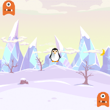 Sprite Lab - Code.org