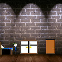 Sprite Lab - Code.org