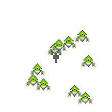 Sprite Lab - Code.org