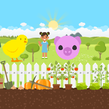 Sprite Lab - Code.org