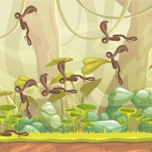 Sprite Lab - Code.org