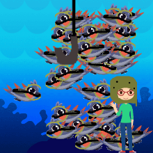 New Poetry Project - Code.org