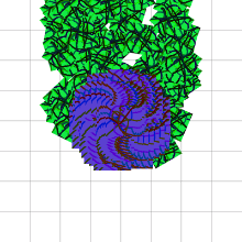 Sprite Lab - Code.org