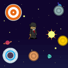 Sprite Lab - Code.org