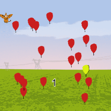 Sprite Lab - Code.org