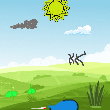 Sprite Lab - Code.org