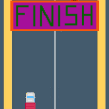 Sprite Lab - Code.org