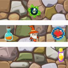 Sprite Lab - Code.org