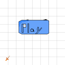 Sprite Lab - Code.org