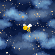 Sprite Lab - Code.org