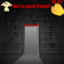 New Poetry Project - Code.org