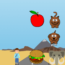 Sprite Lab - Code.org