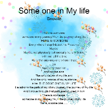 New Poetry Project - Code.org